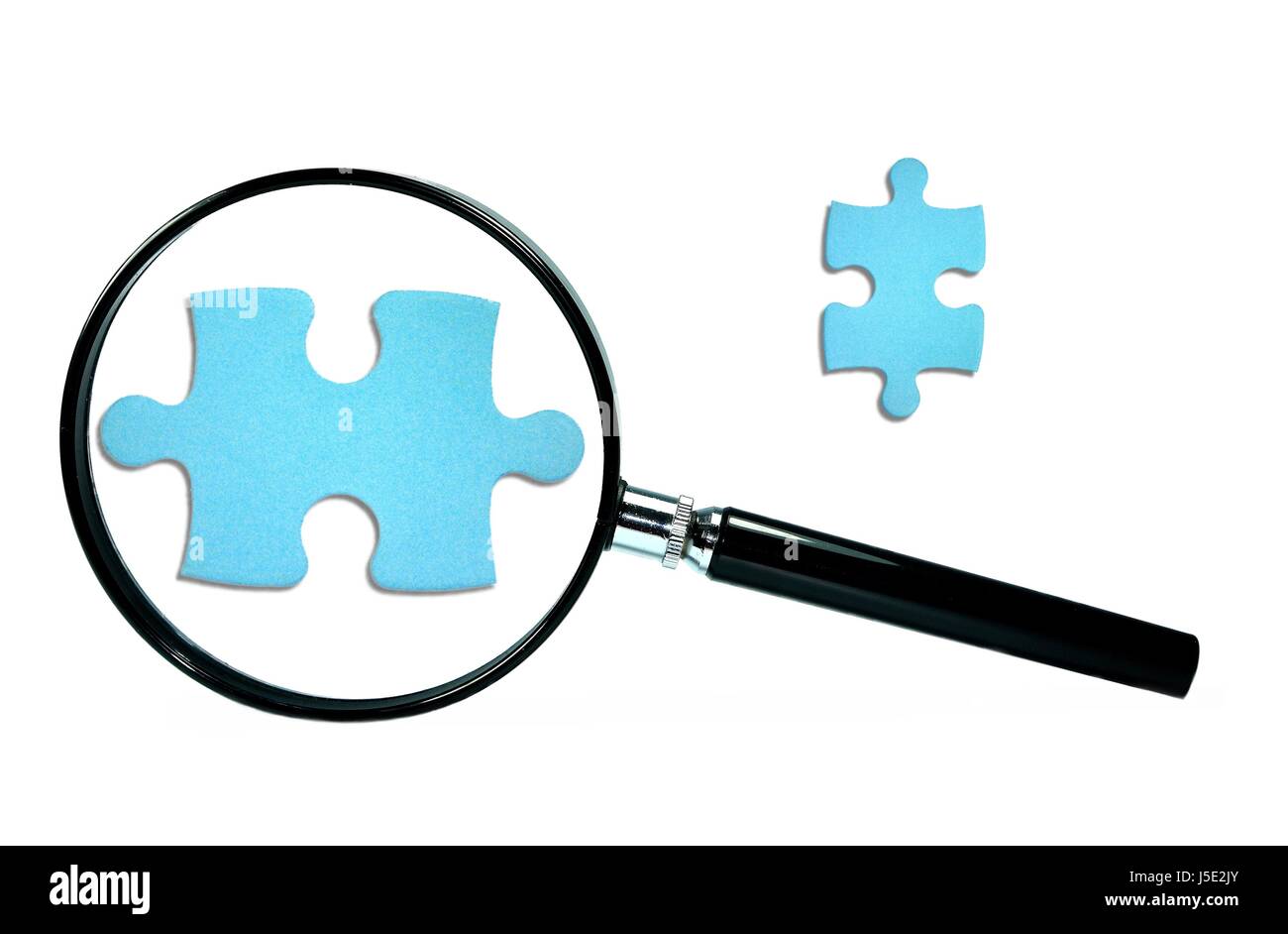 optional look glancing see view looking peeking looking at near aim ...