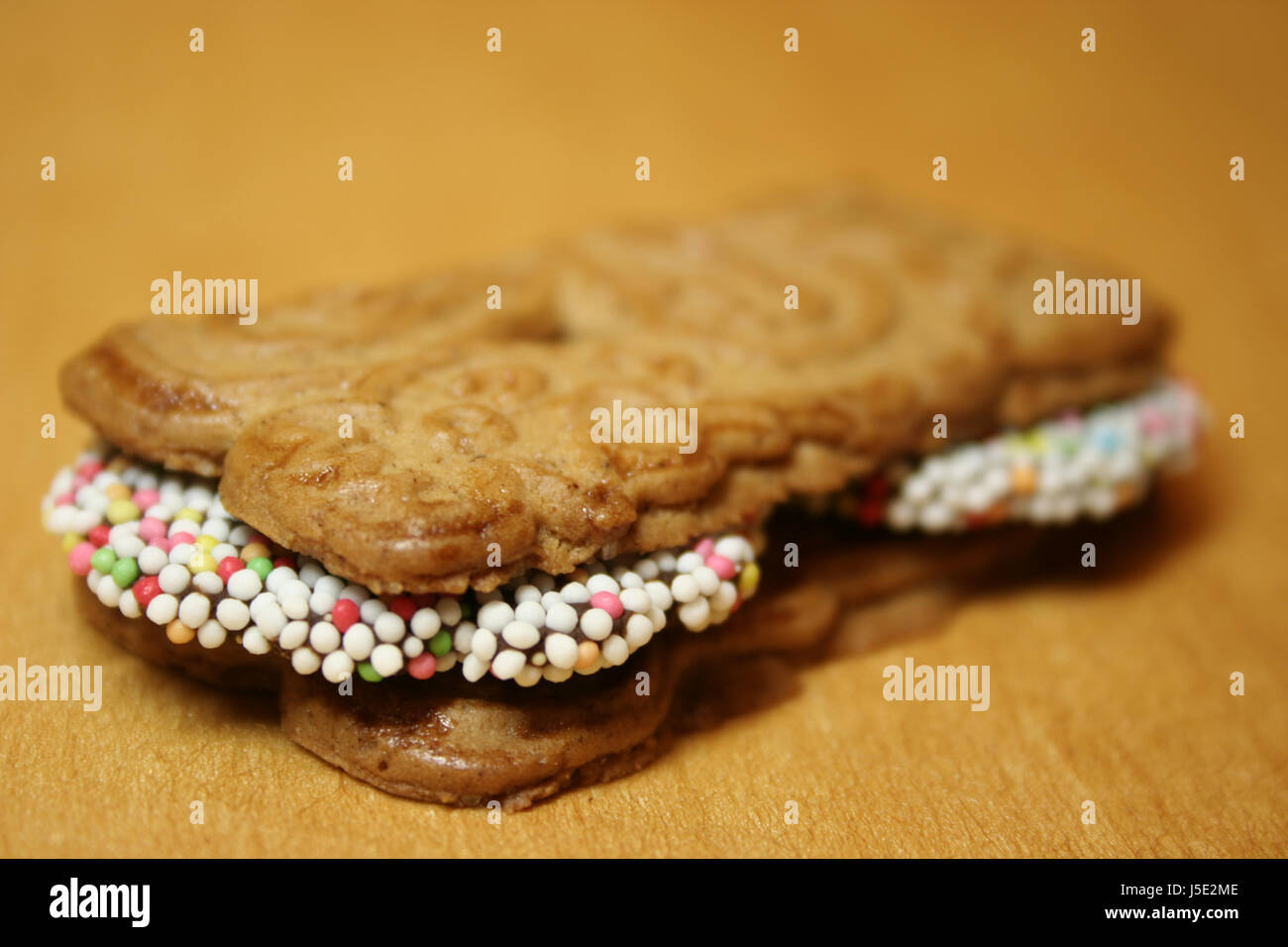 food aliment sweet sweets sweetly advent pastry biscuit pastries ...