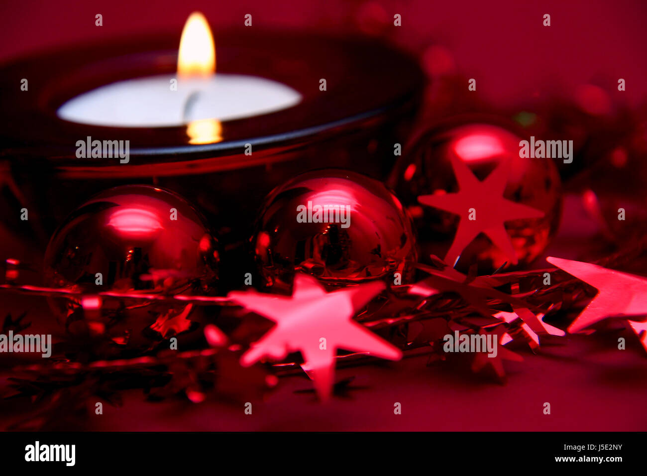 Deko hi-res stock photography and images - Alamy