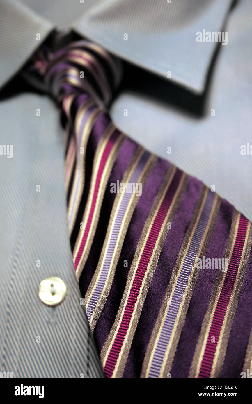 the last scream Stock Photo - Alamy