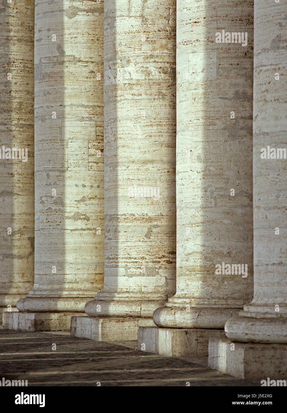 Timelessness hi-res stock photography and images - Alamy