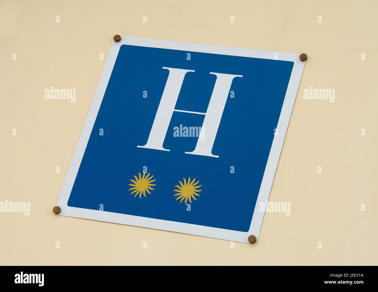 Star classification hi-res stock photography and images - Alamy