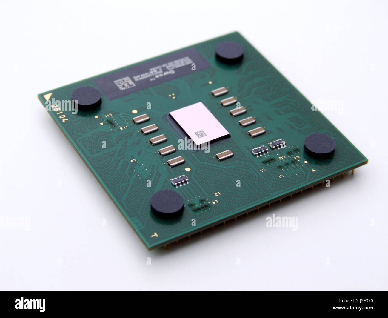 PC computers computer calculator it processor hardware devices cpu ...