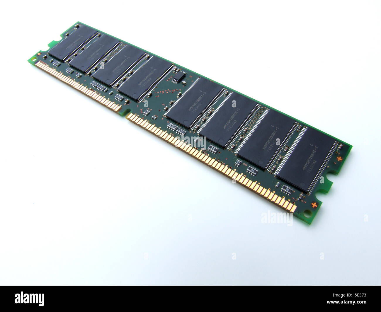 PC computers computer calculator it hardware virtual memory memory ram ...