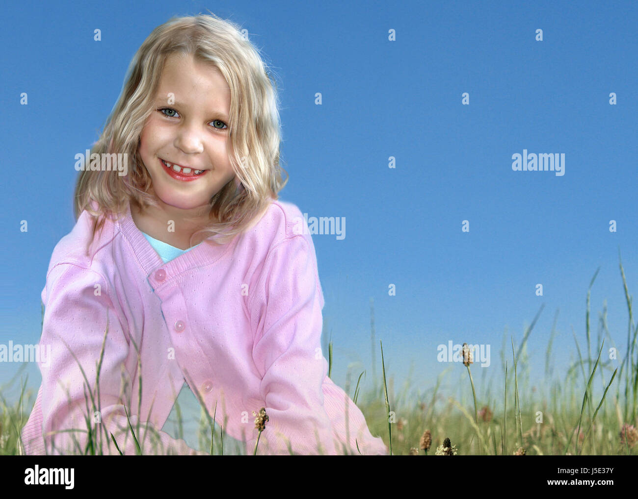 blue laugh laughs laughing twit giggle smile smiling laughter ...