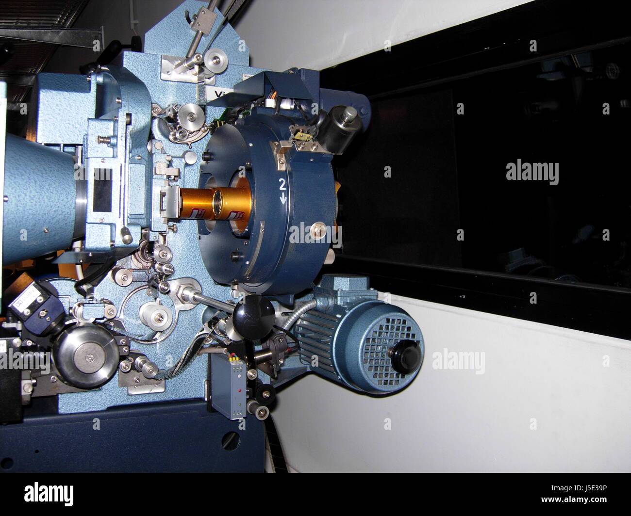 engineering film-projector projector film movie cinema cinema show film ...