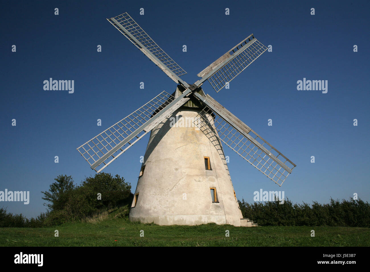 historical monument nostalgia sightseeing worth seeing wind force ...