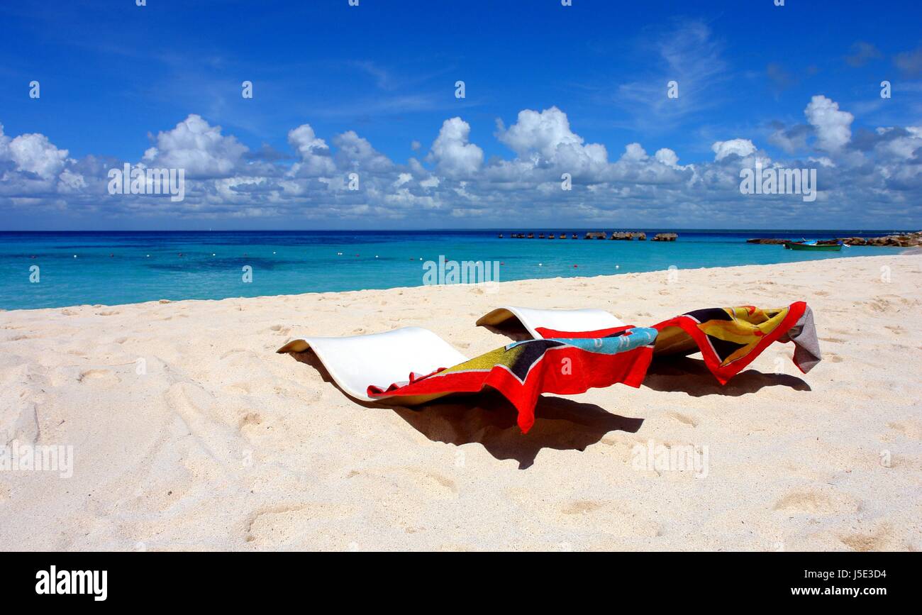blue travel spare time free time leisure leisure time horizon holiday ...