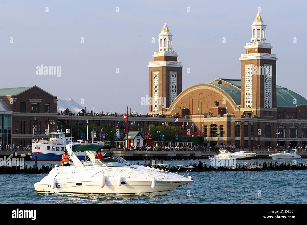 blue humans human beings people folk persons human human being tower ...