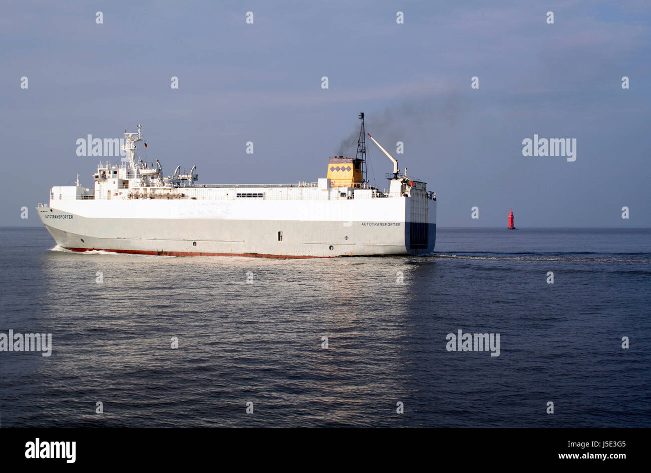 blue window porthole dormer window pane container ship navigation water ...