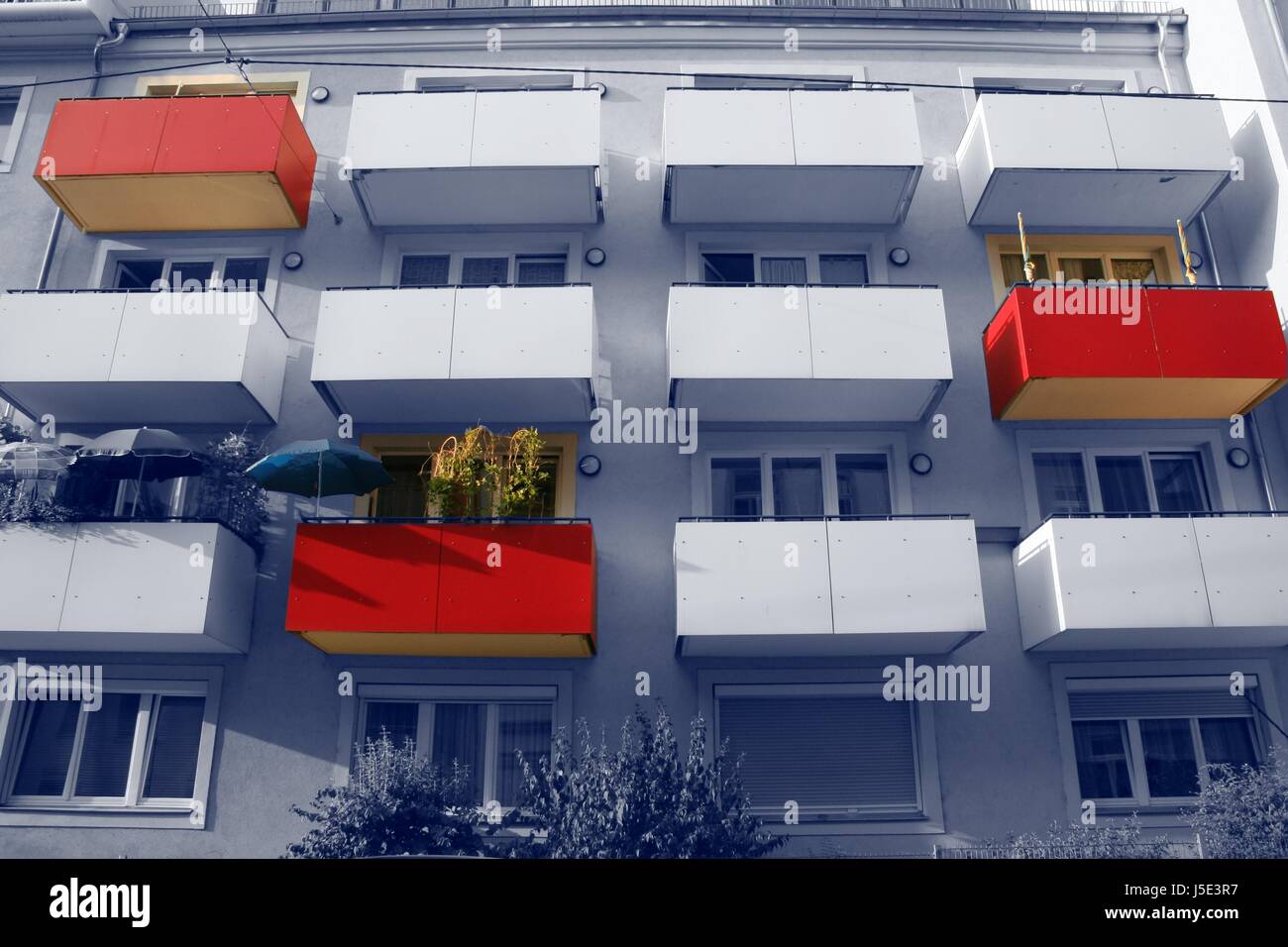 house building city town art window porthole dormer window pane balcony ...