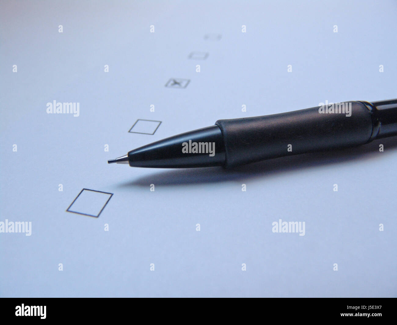 Kstchen hi-res stock photography and images - Alamy