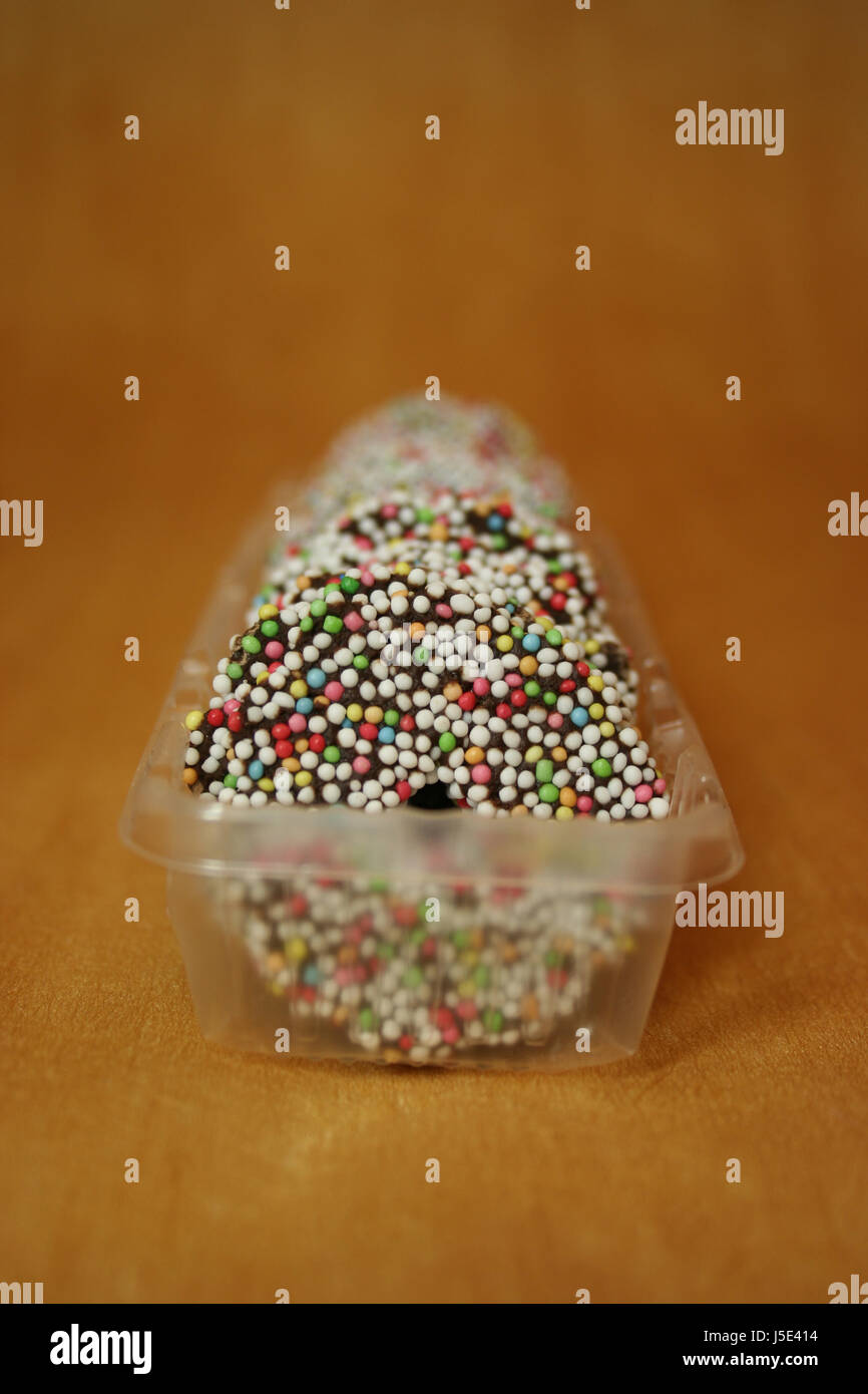 food aliment sweet sweets sweetly advent pastry roll pearls biscuit ...