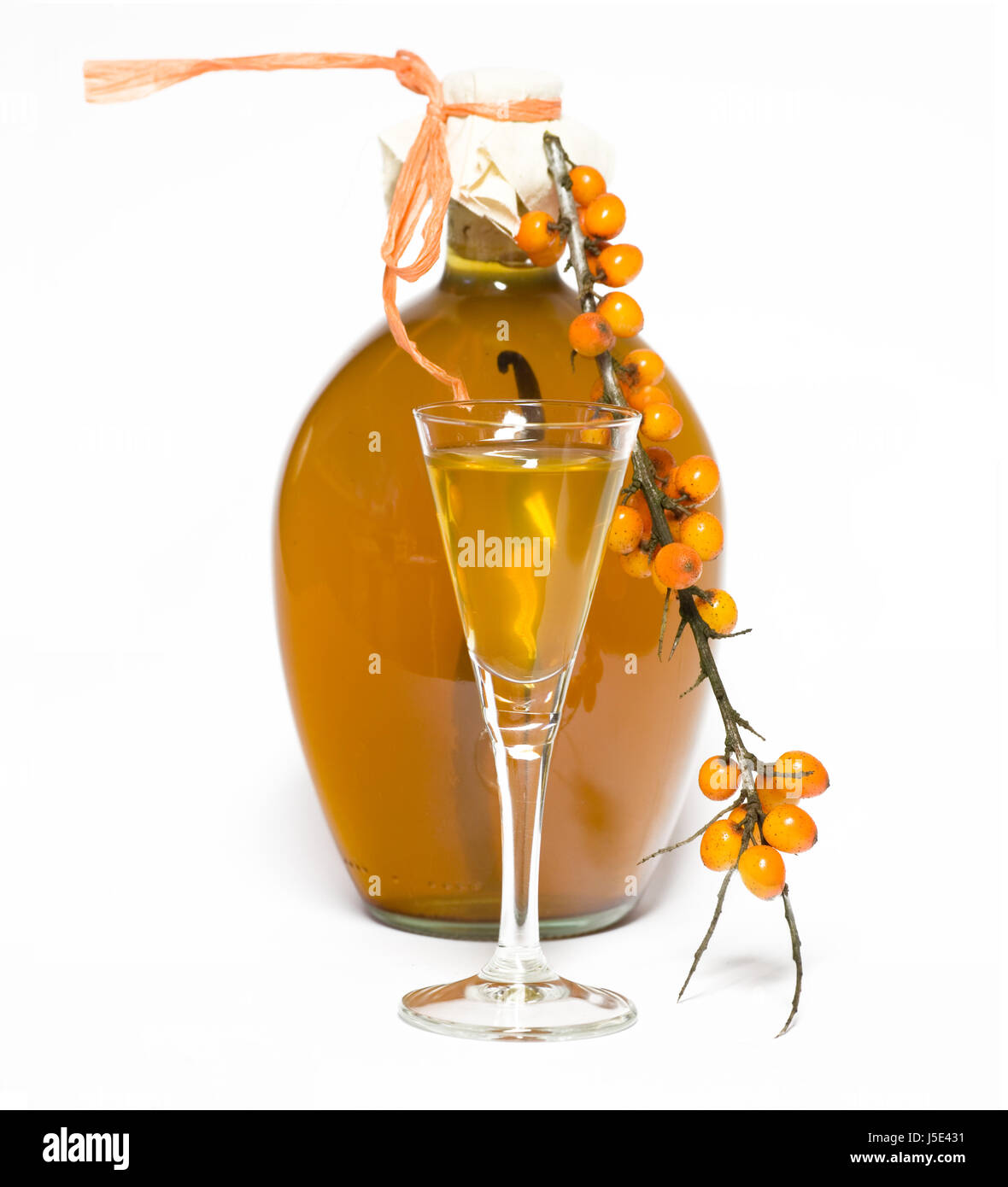 bar tavern shine shines bright lucent light serene luminous drink ...