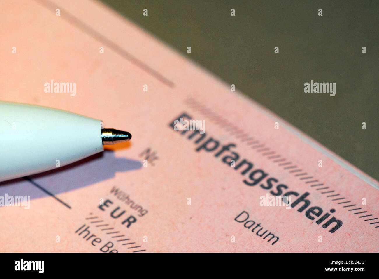 office write wrote writing writes ball pen ballpoint ballpen ball-pen ...