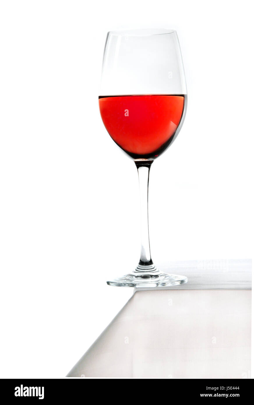 glass chalice tumbler drink drinking bibs wine alcohol gastronomy red ...