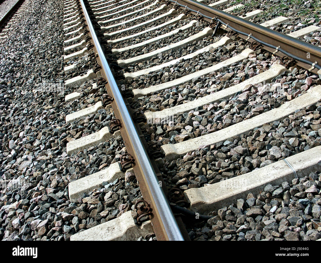 Slant lines hi-res stock photography and images - Alamy