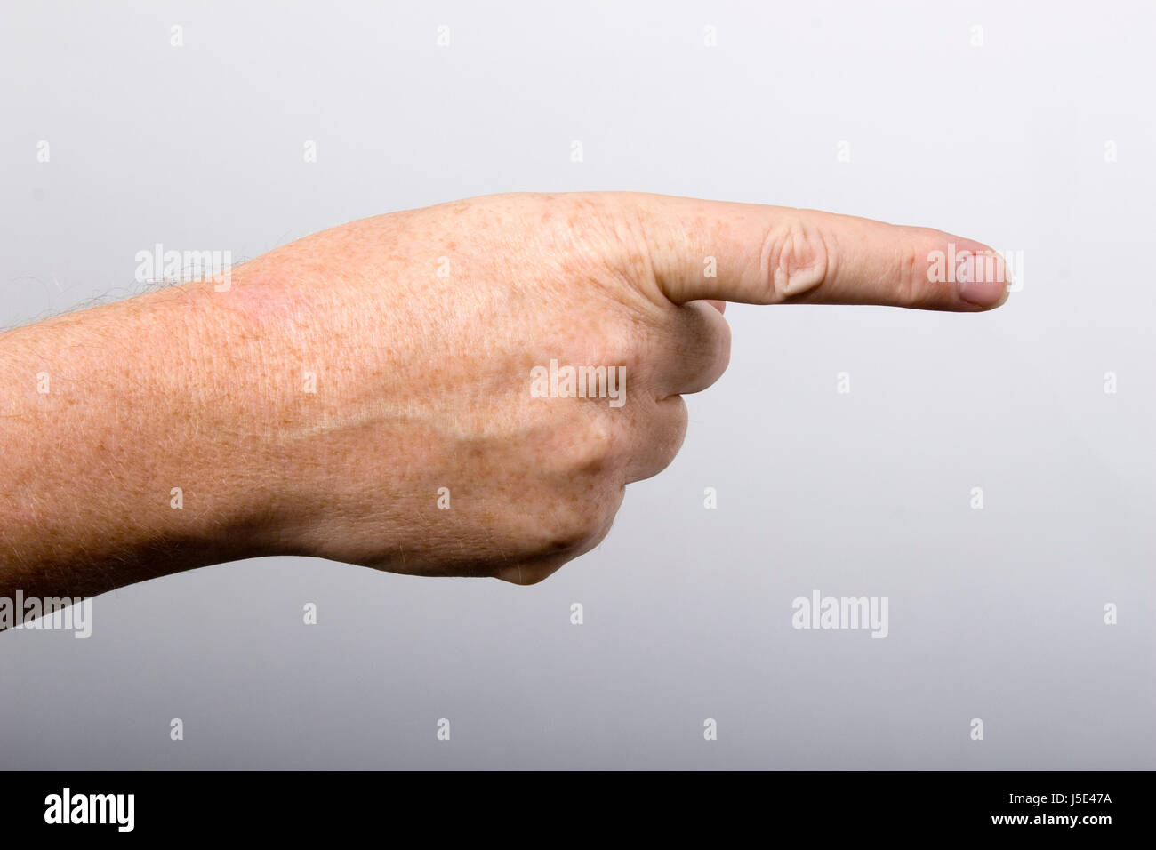 gesture hand hands skin human human being freckles organ body rechte ...