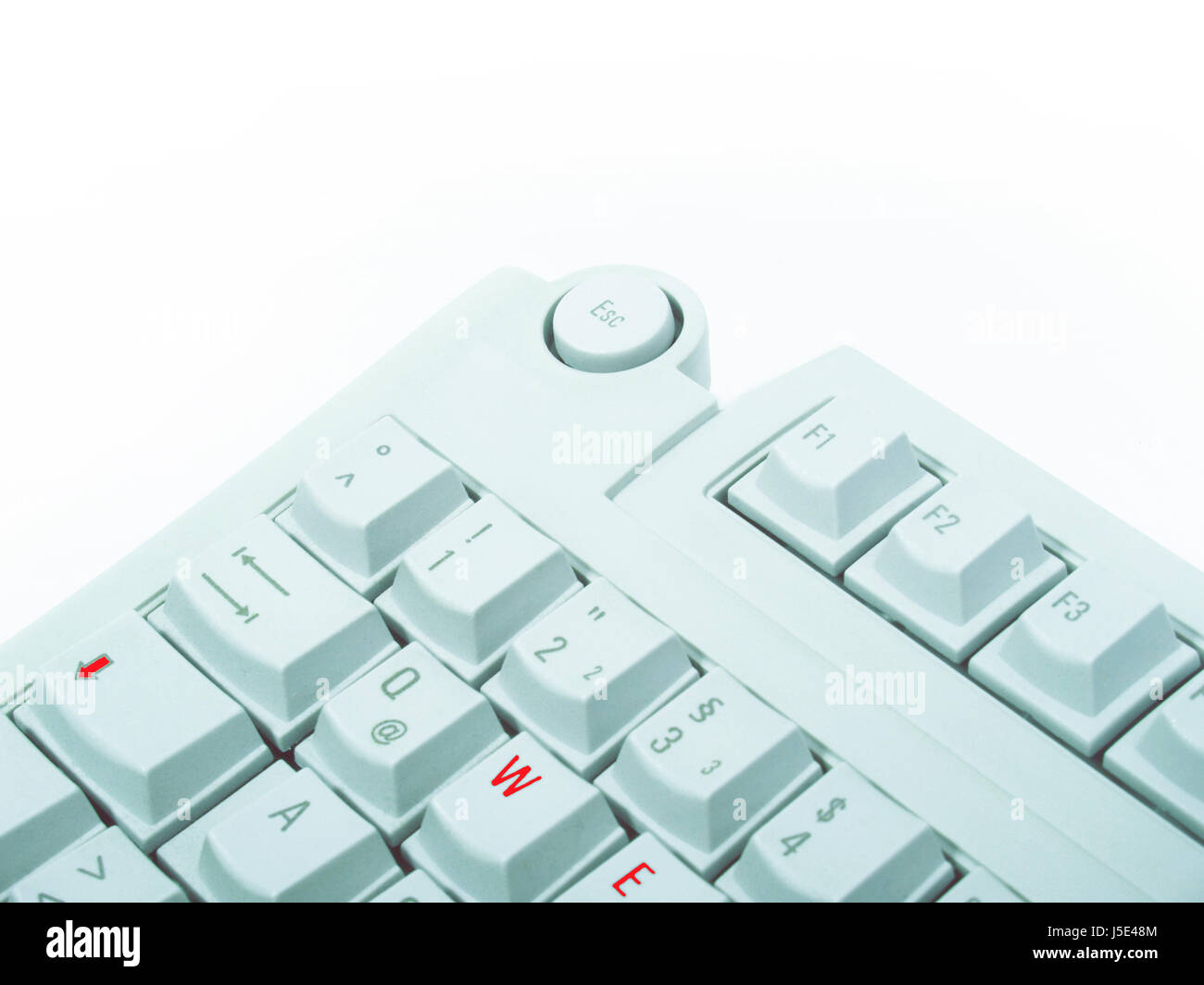Pc Computers Computer Engineering Letters Buttons Input Count Keyboard
