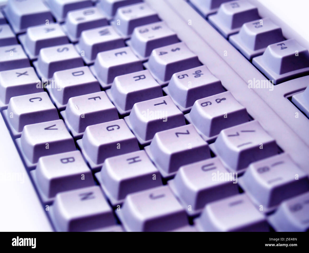 sign signal blue keyboard PC computers computer engineering letters ...