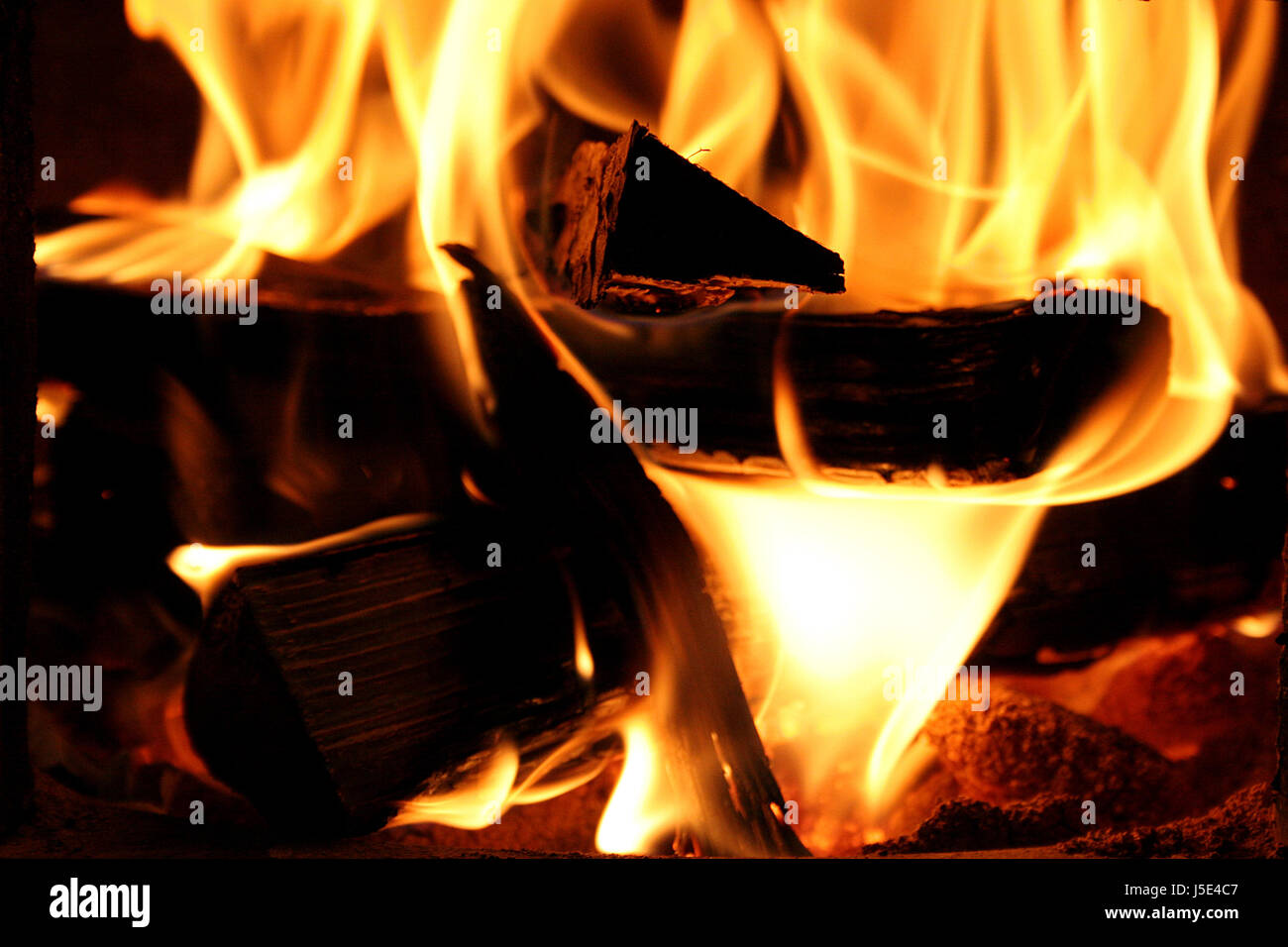 shine shines bright lucent light serene luminous wood fire ...