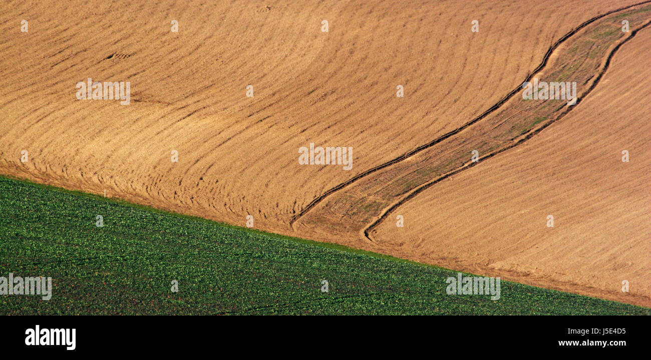 agriculture farming field fields acre agrarian economy shapes shape ...