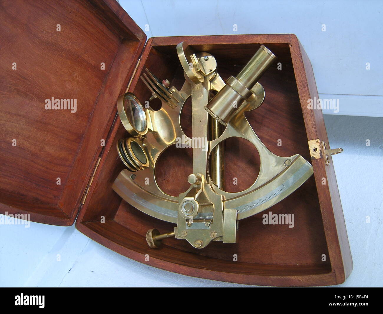 engineering navigation sextant position fixing shine shines bright ...