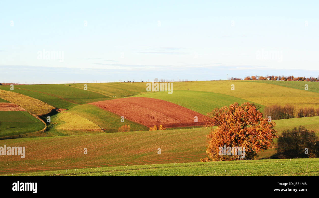 agriculture farming field fields meadows acre farmer structures ...