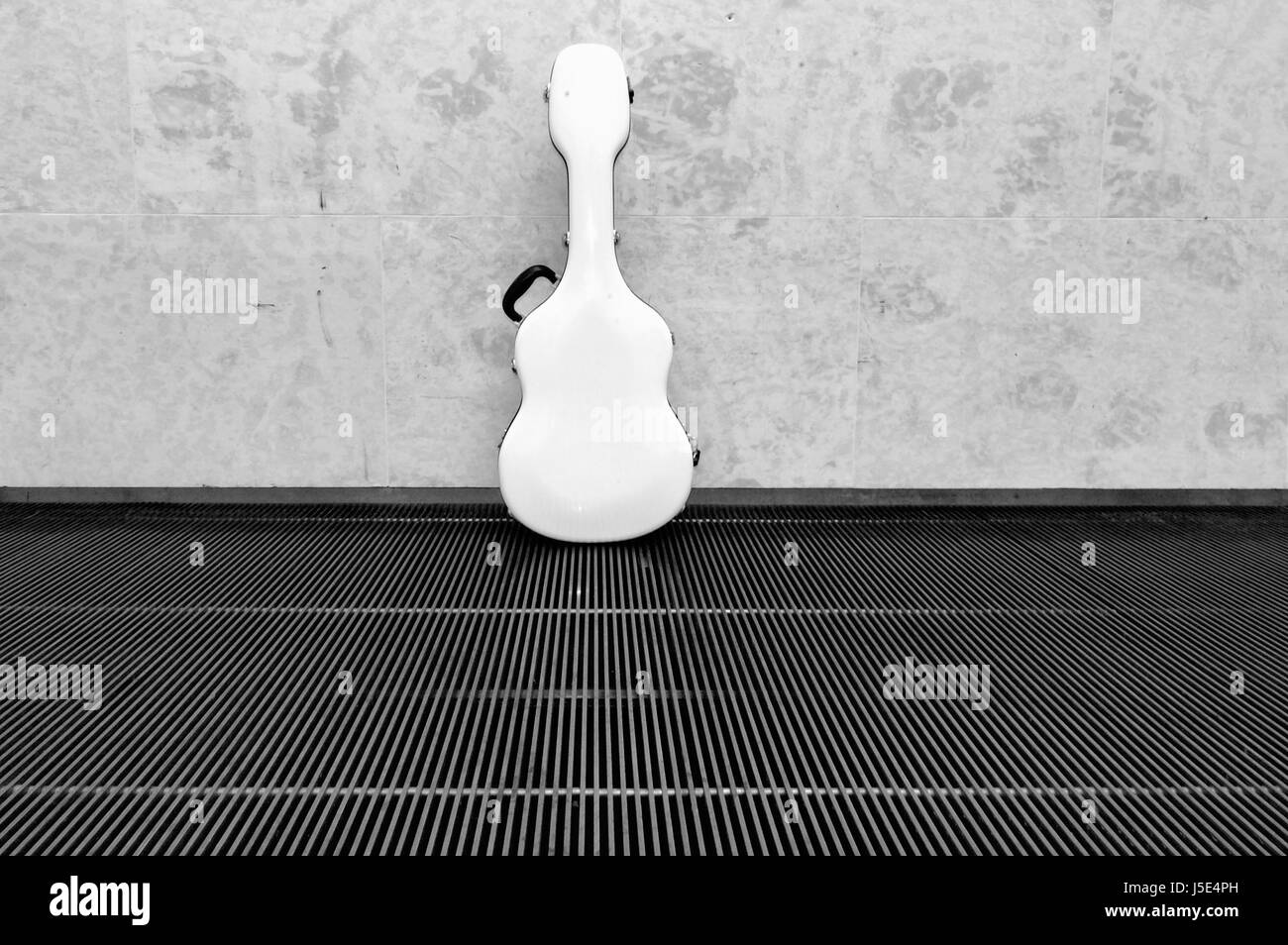 Instrumentekasten hi-res stock photography and images - Alamy