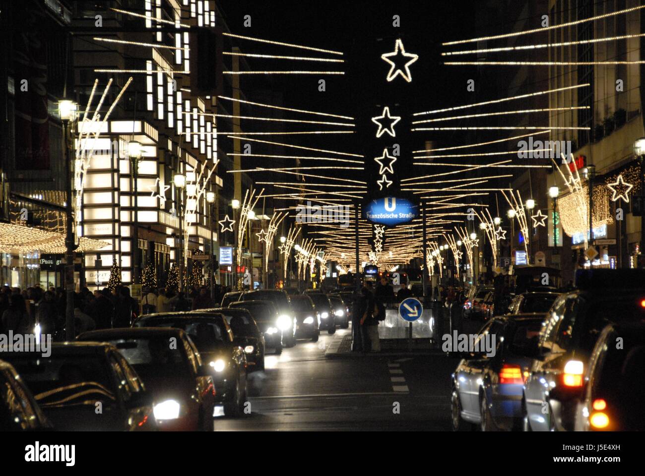 metropolis culture at night night nighttime night photograph sights ...