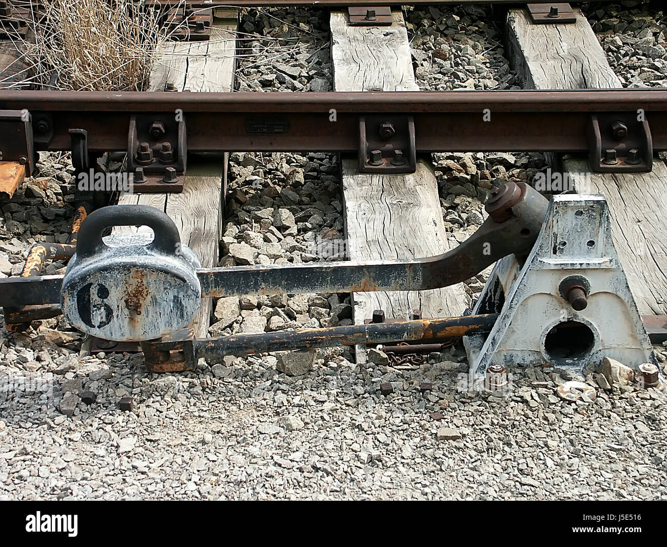 station railway locomotive train engine rolling stock vehicle means of ...