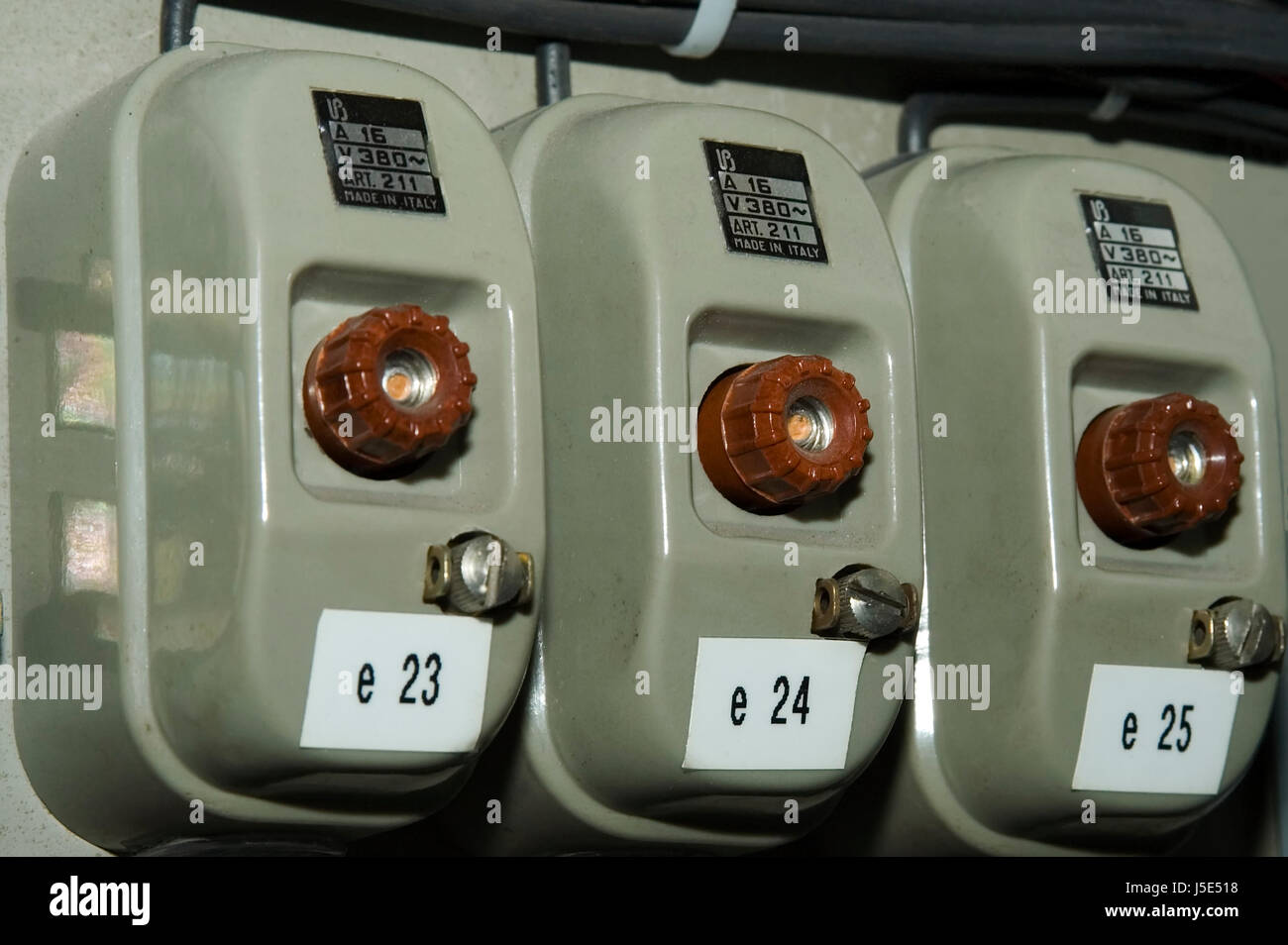 energy power electricity electric power volt safeguard electrical power ...