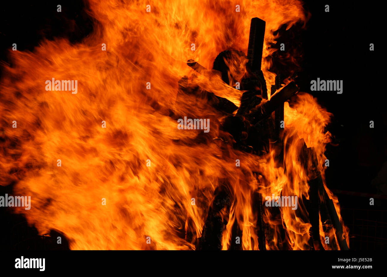 danger hot heat fire conflagration fire brigade fire hazard hot ... danger hot heat fire conflagration fire brigade fire hazard hot ...