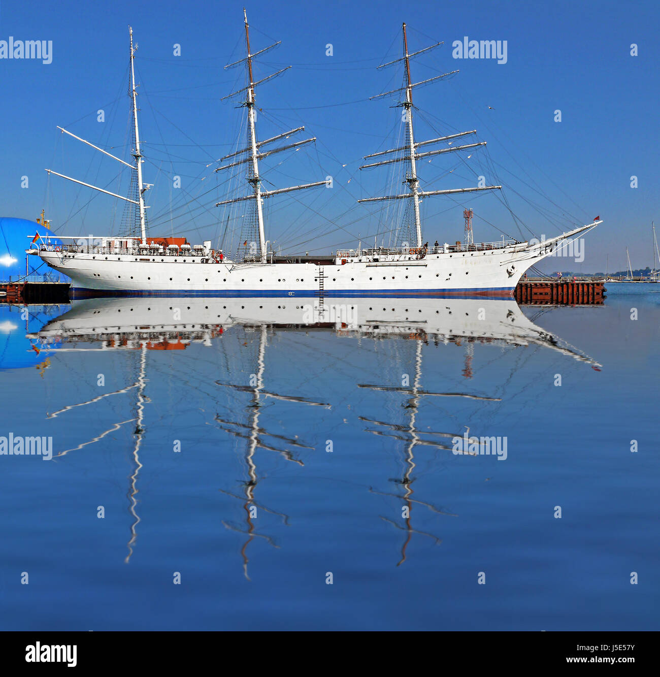 Fock hi-res stock photography and images - Alamy