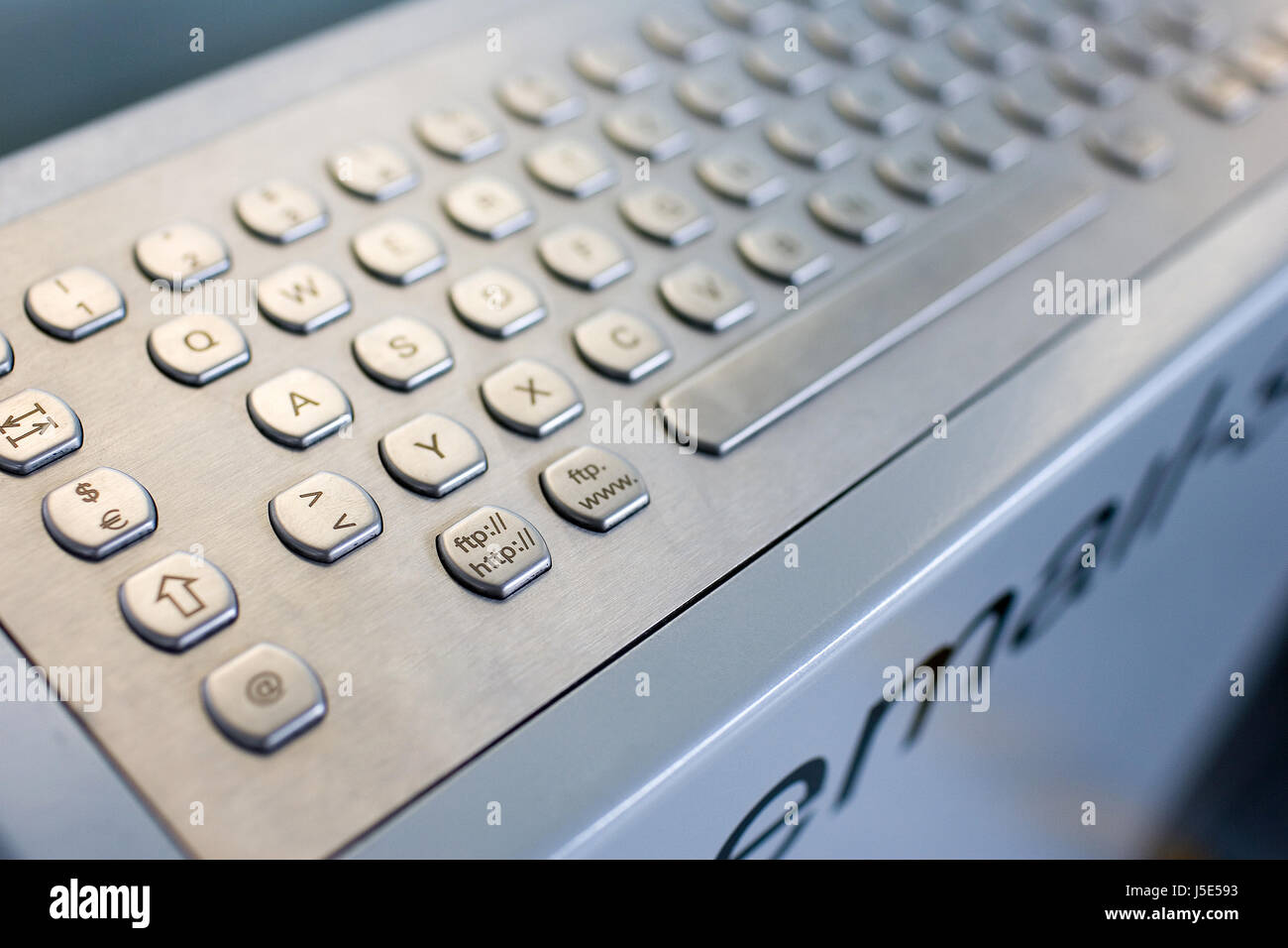 Ftp travel hi-res stock photography and images - Alamy