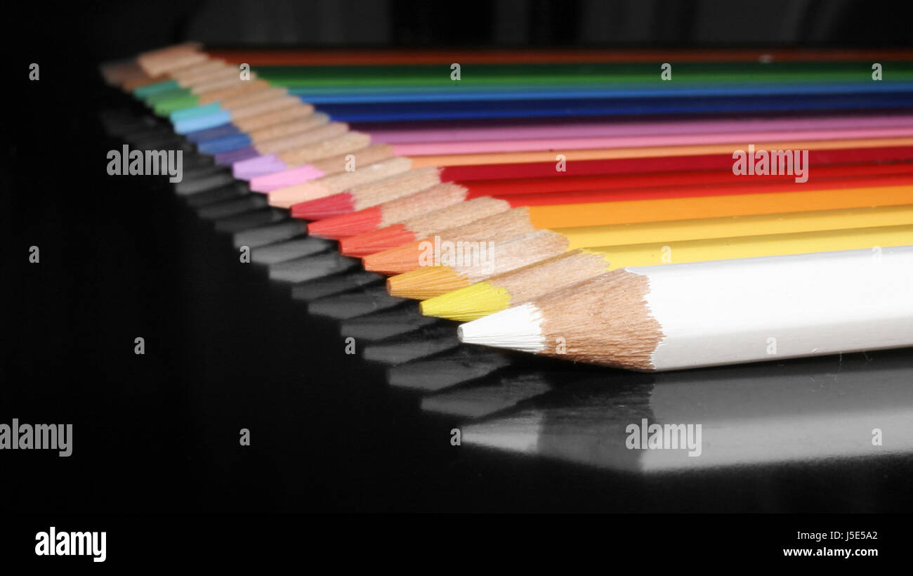 color loss Stock Photo - Alamy