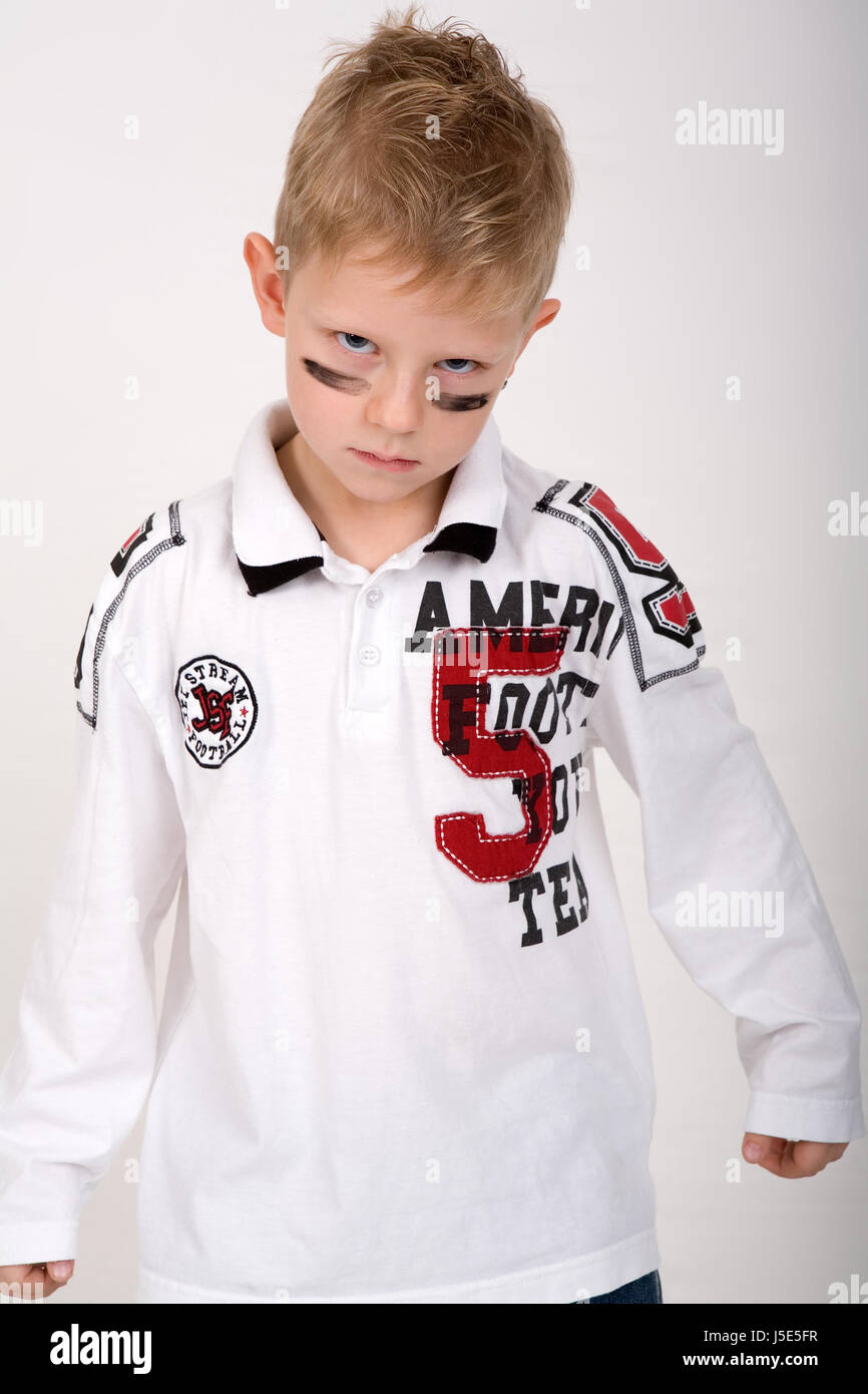 face look glancing see view looking peeking looking at provocation ...