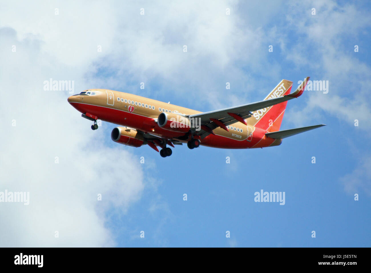 wing wheels undercarriage aircraft aeroplane plane airplane fly flies ...