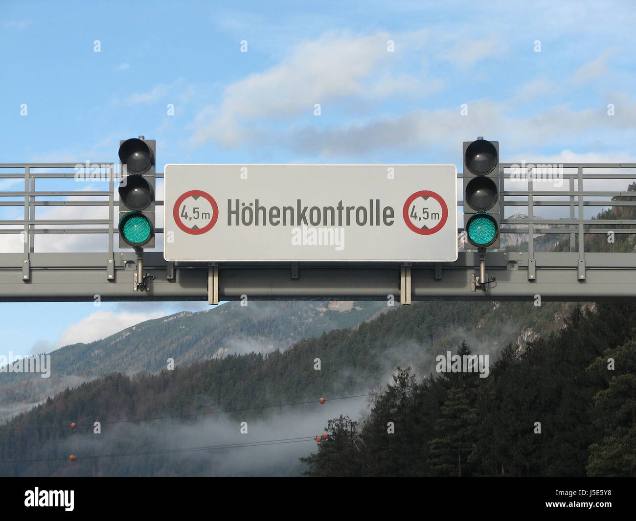 mountains traffic transportation sign signal traffic sign attention ...