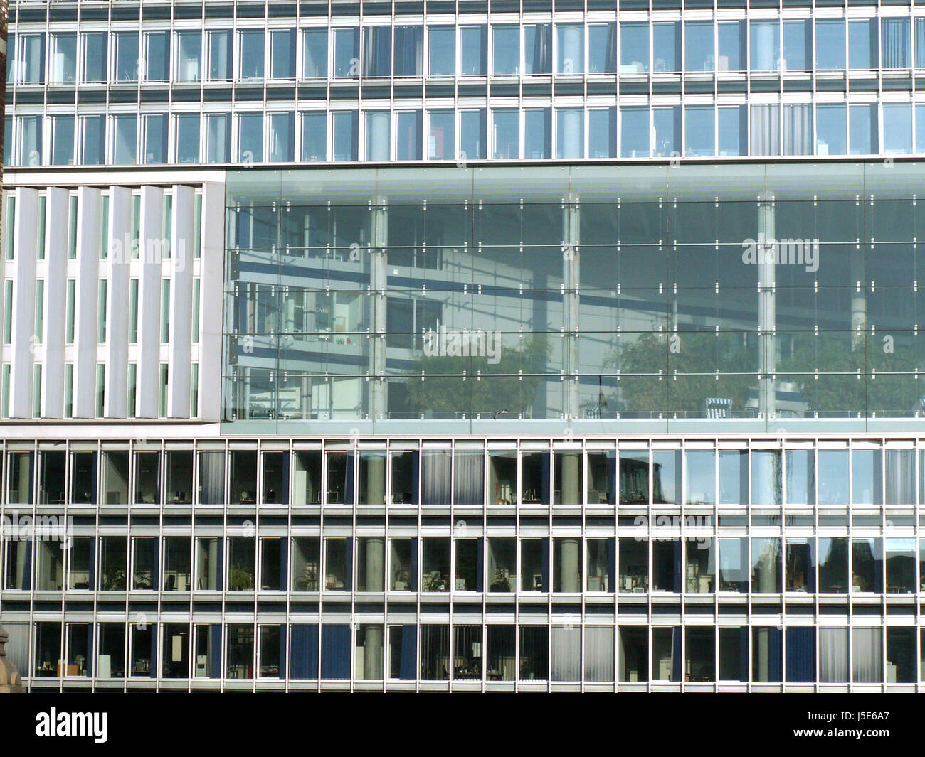 office window porthole dormer window pane facade bureaus idea ...