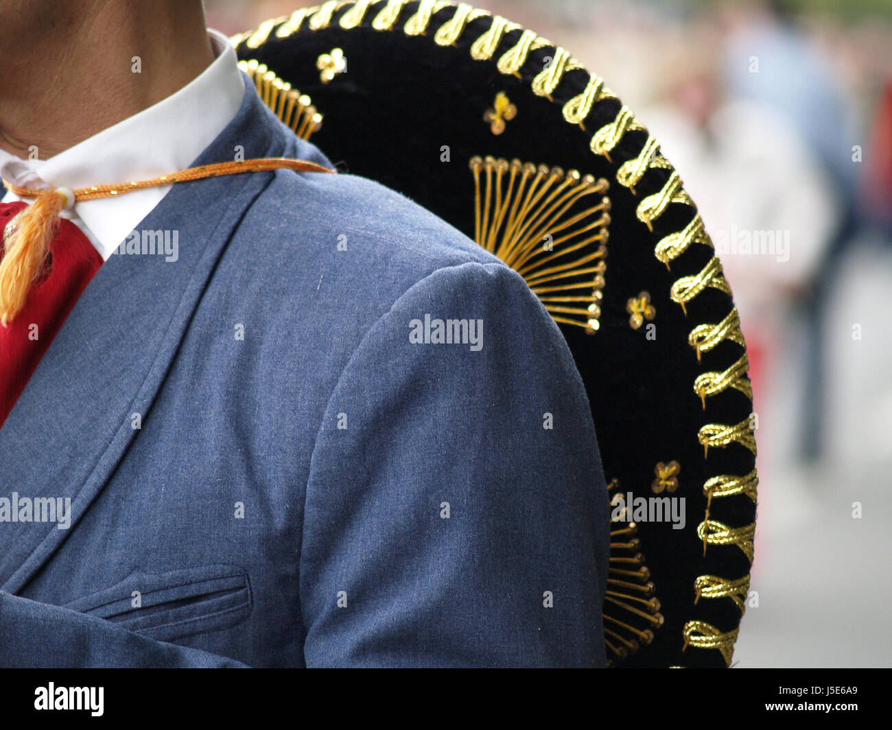blue humans human beings people folk persons human human being men man ...