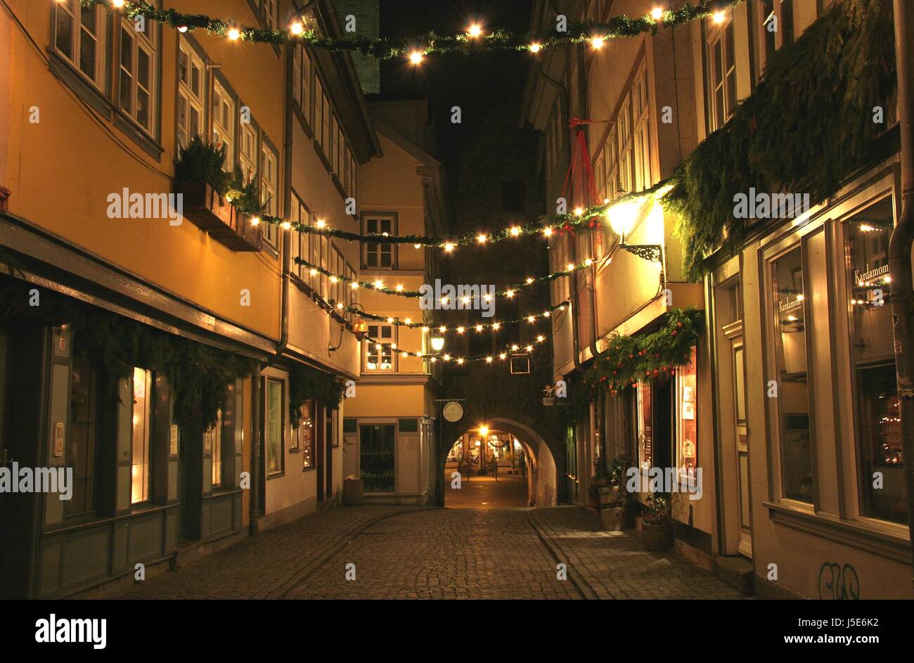 house building shine shines bright lucent light serene luminous ...