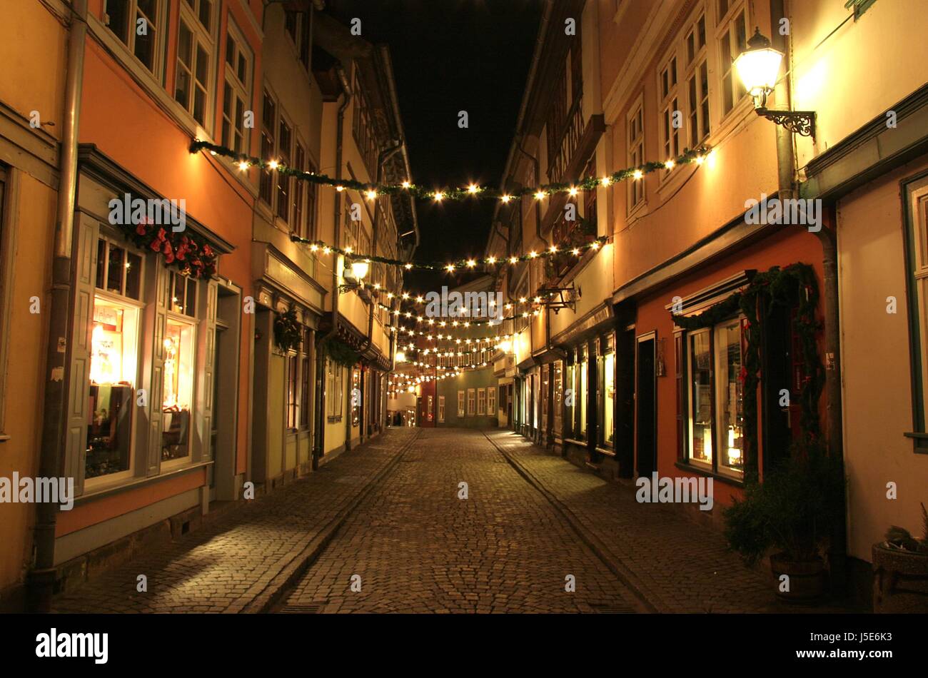 house building shine shines bright lucent light serene luminous ...