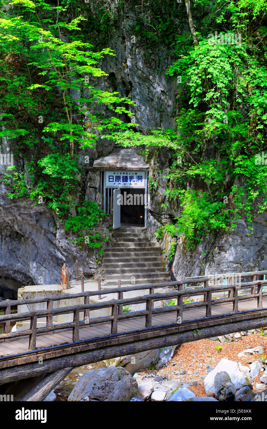 Nippara hi-res stock photography and images - Alamy