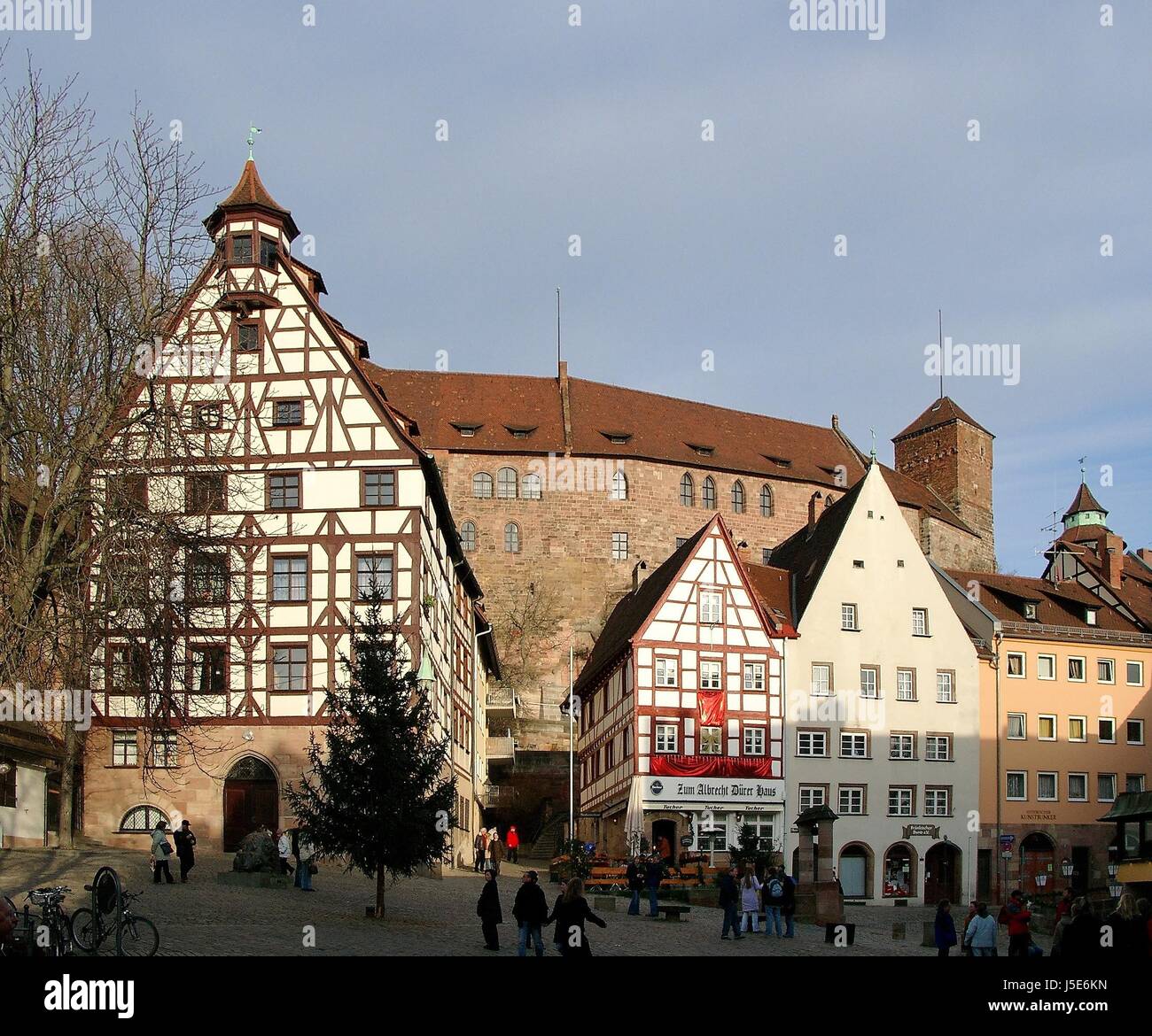 monument house home dwelling house residential building building art ...