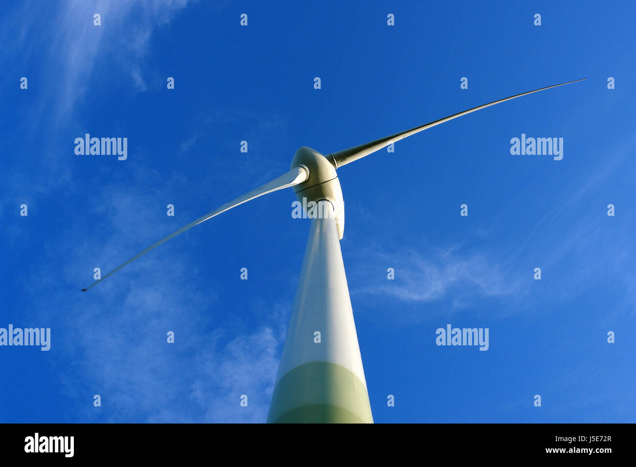 blue environment enviroment technical industry engineering green ...