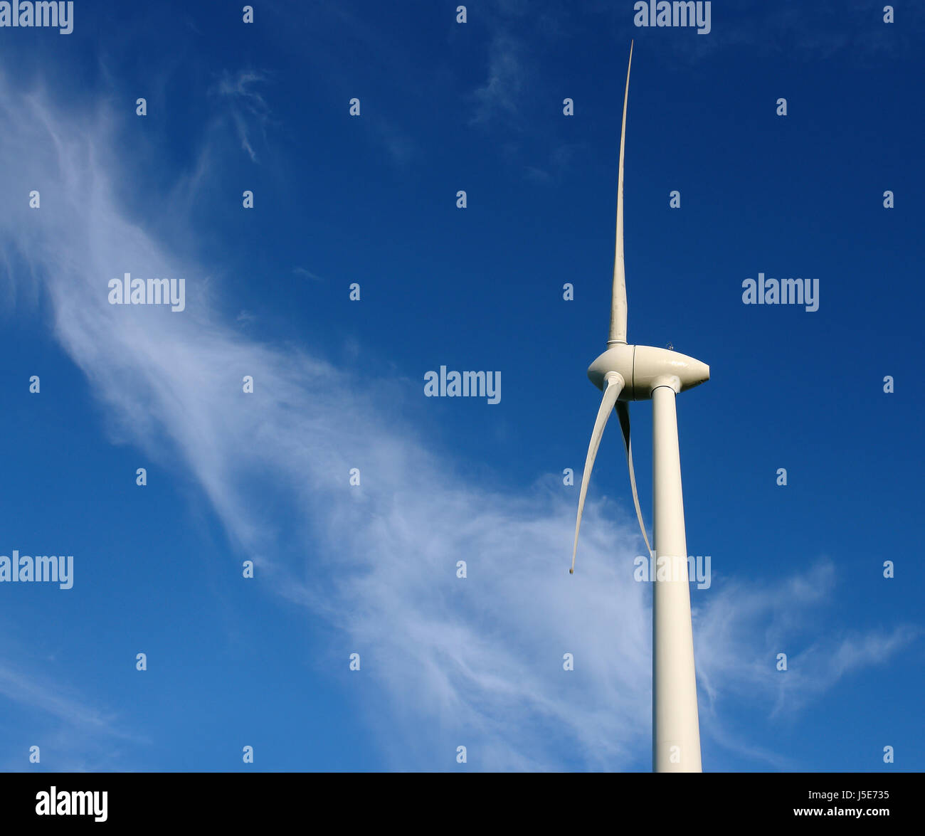 blue environment enviroment technical industry engineering industrial ...