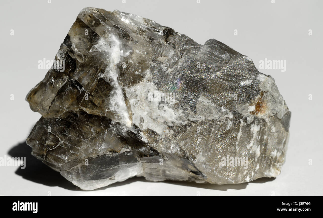 salt connection connectivity interface annexation crystal rock salt ...