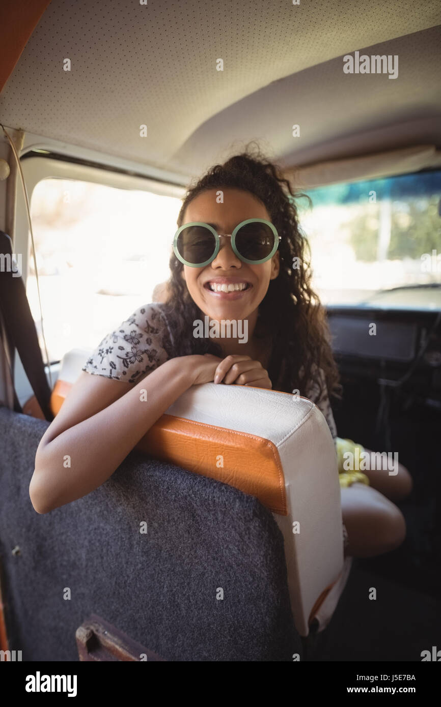 Woman in 20s traveling hi-res stock photography and images - Alamy