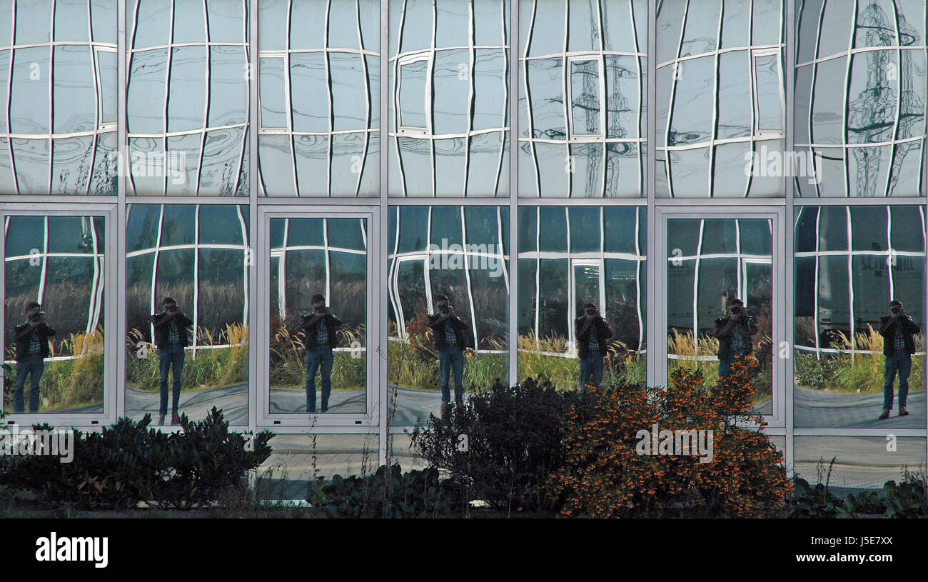 Knips hi-res stock photography and images - Alamy